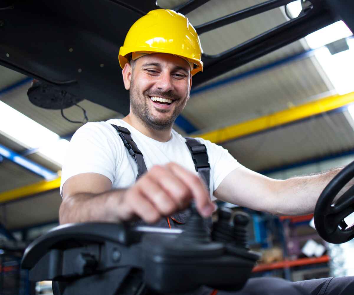 2-storey House - SMW Engineering Group