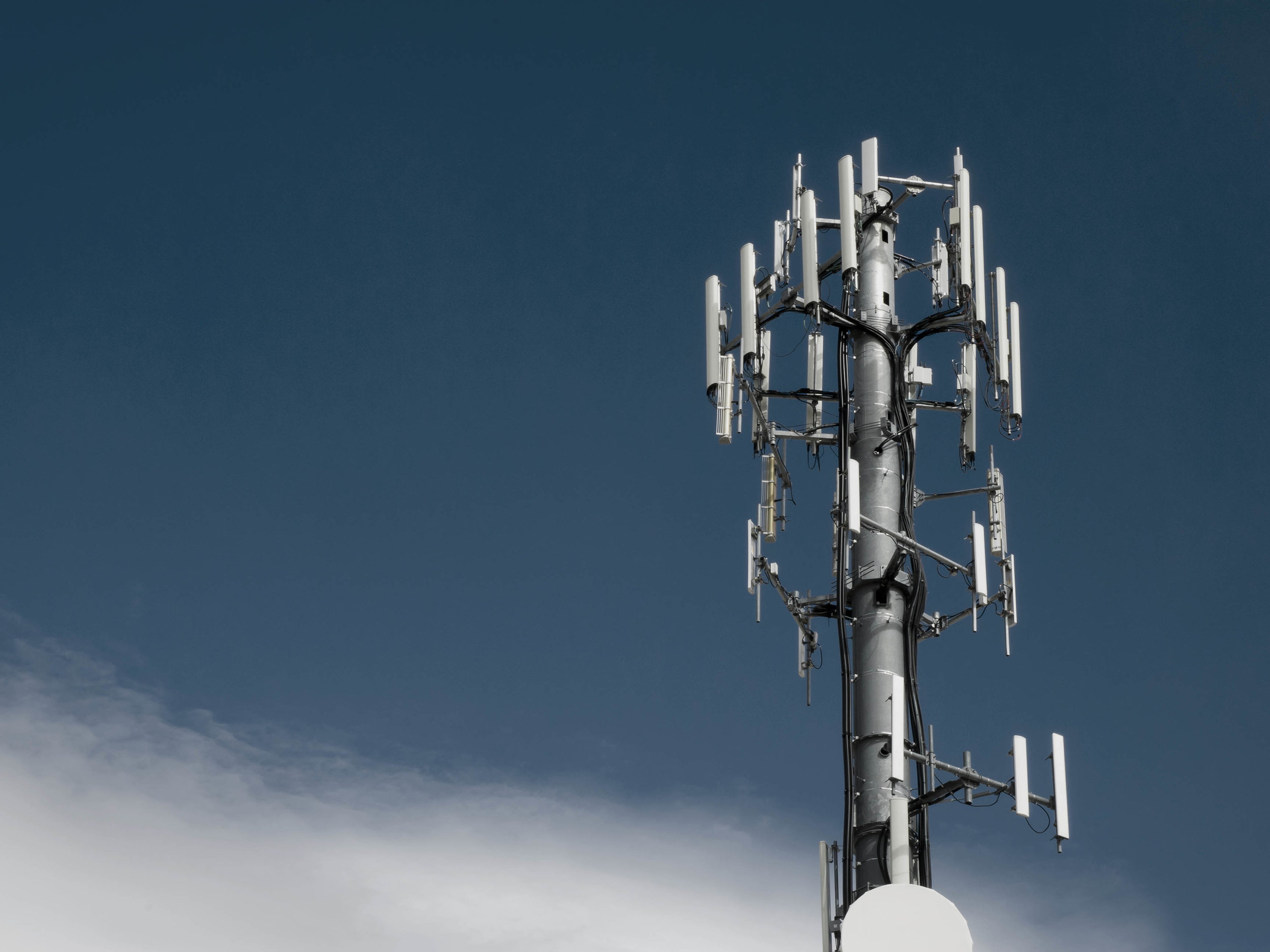 SMW Engineering Group - SMW Engineering Group